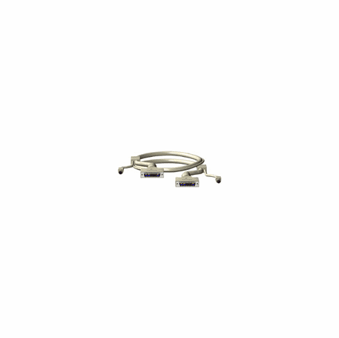 13W3m/m & MD8m/m, 1M (3.3ft) – Ultra Spec Store
