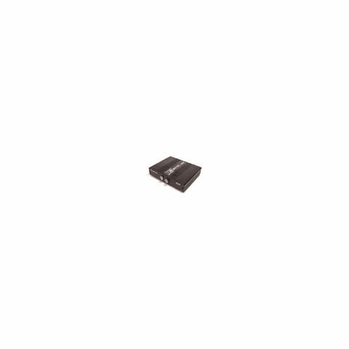 2X1 Manual HDMI Switch - Push Button Type – Ultra Spec Store