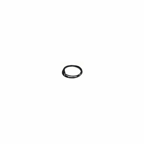 3.5mm Stereo Plug/Plug M/M Cable - 12ft – Ultra Spec Store