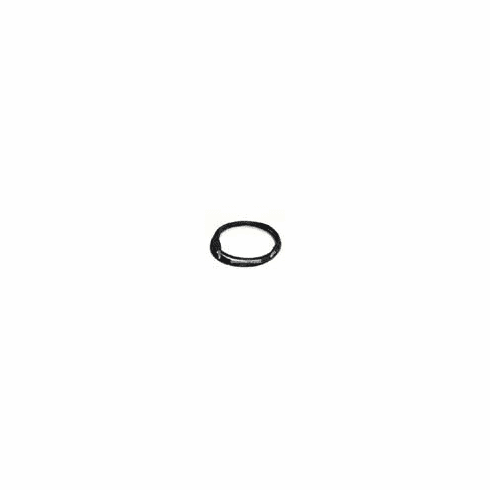 3.5mm Stereo Plug/Plug M/M Cable - 6ft – Ultra Spec Store