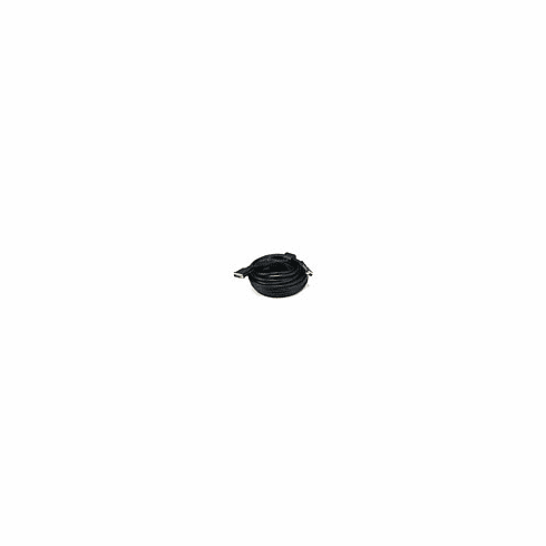 35ft 24AWG DVI-D to M1-D (P&D) Cable - Black – Ultra Spec Store