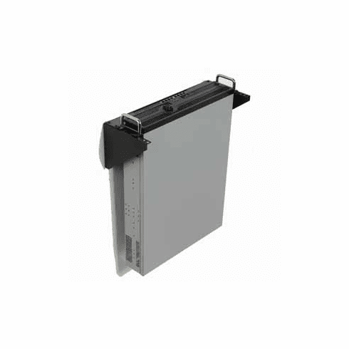 4U V-Rack – Ultra Spec Store