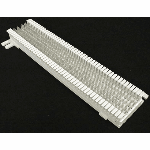 66 Punch Down Block – Ultra Spec Store