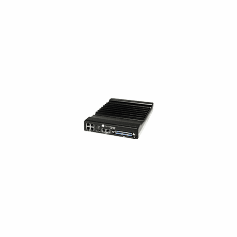 Adit 3402 Series High-Bandwidth Multi-Service Router – Ultra Spec Store