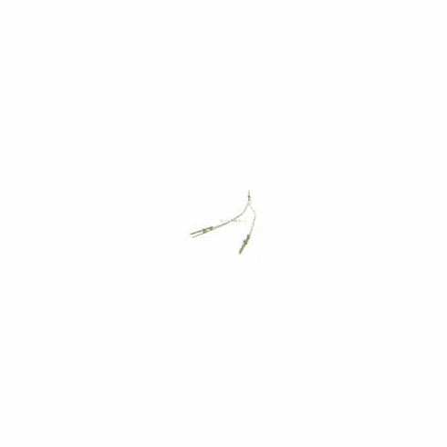 D-Sub Jumper Wire Y Type M/2XM - 50pcs – Ultra Spec Store