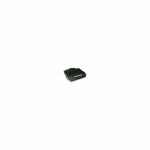 DELL 1815DN – Ultra Spec Store