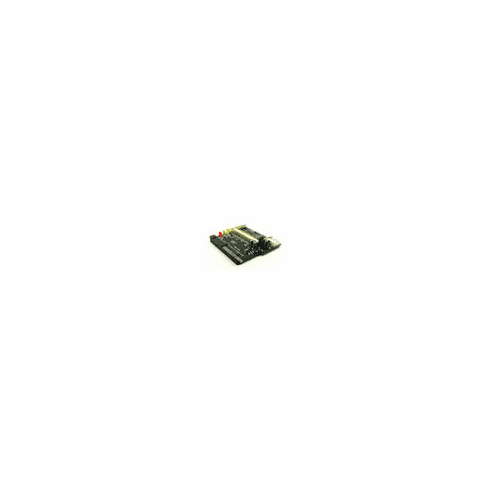 IDE to Compact Flash CF Adapter Direct Insertion [B1] – Ultra Spec Store