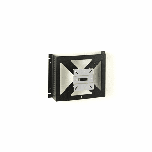 Thin Client/LCD Wall Mount – Ultra Spec Store