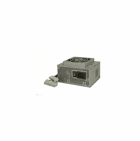 Turbo-Cool 230 SFX-L – Ultra Spec Store
