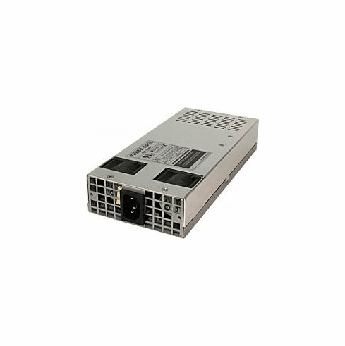 Turbo-Cool 400 1U – Ultra Spec Store