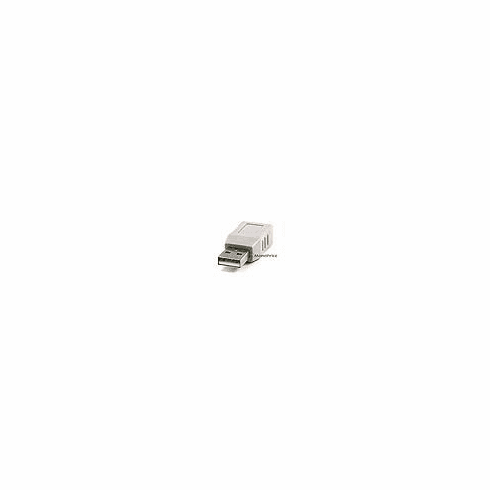 USB A Male to A Female Port Saver – Ultra Spec Store