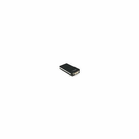 USB to DVI Converter (Supports DVI HDMI & VGA) – Ultra Spec Store